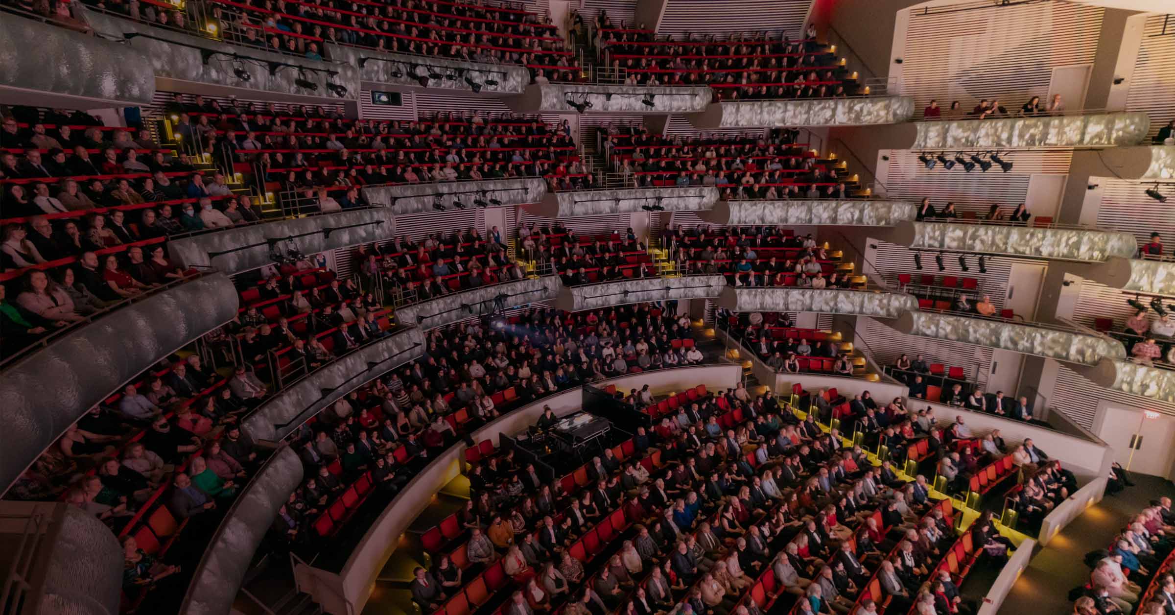 About Us – Lyric Opera of Kansas City