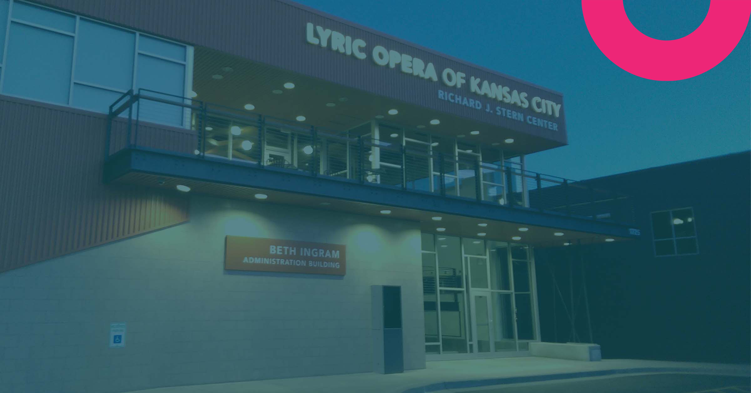 Lyric Opera Circle Membership – Lyric Opera of Kansas City