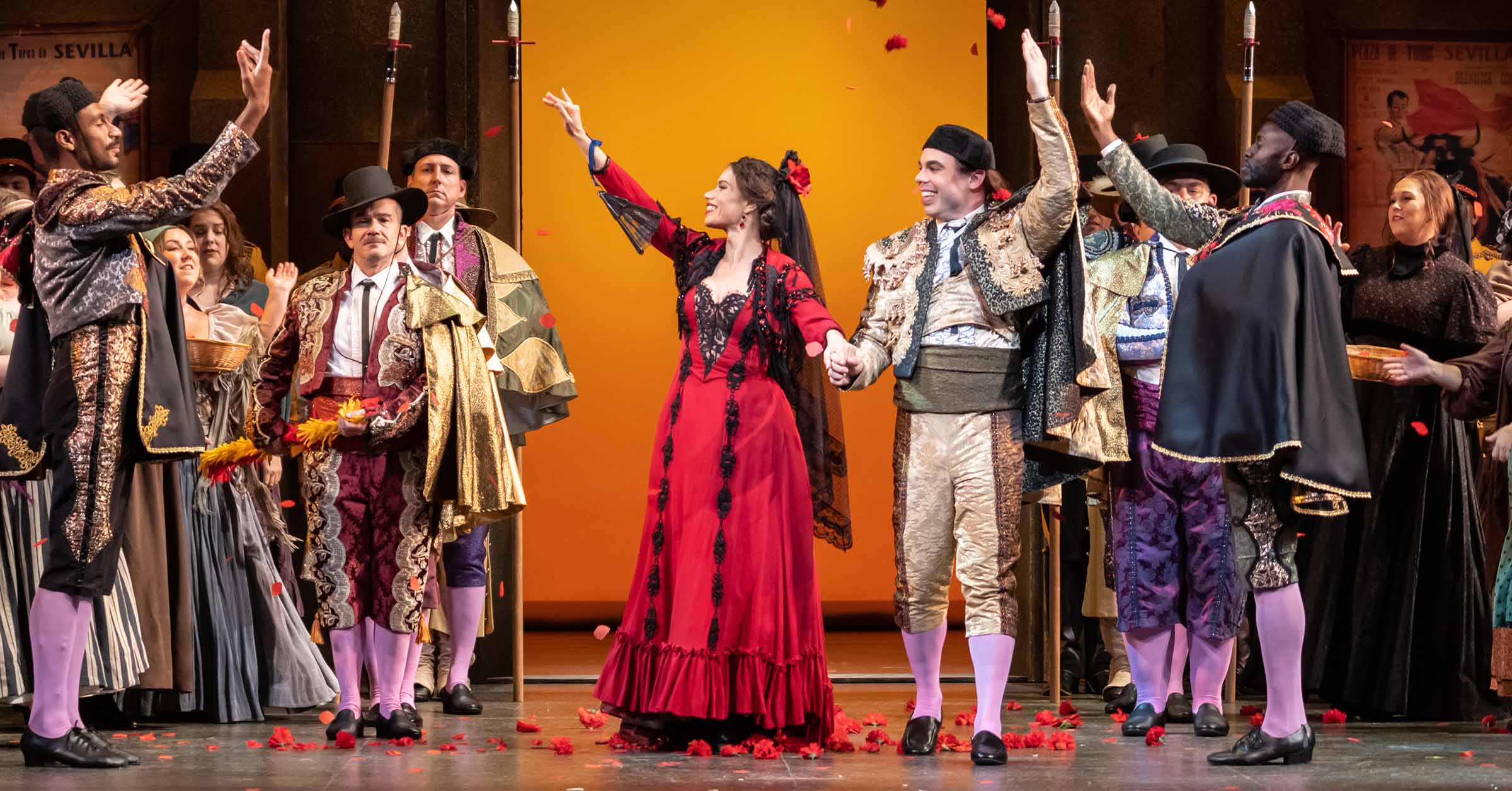 Support – Lyric Opera of Kansas City