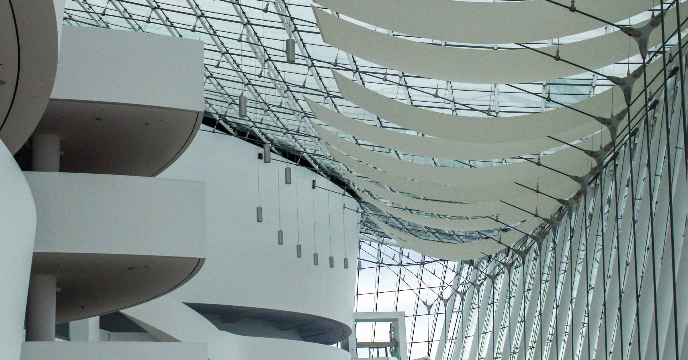 Venues – Lyric Opera of Kansas City