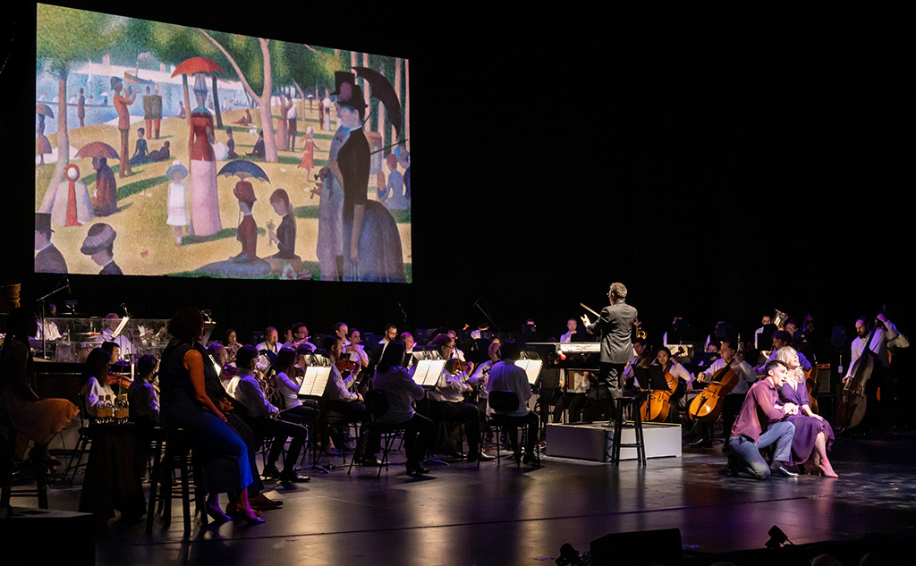 Advisory: “The Gun Song” in Context – Lyric Opera of Kansas City