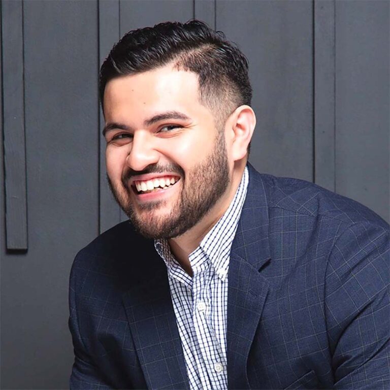 Resident Artist Program – Lyric Opera of Kansas City