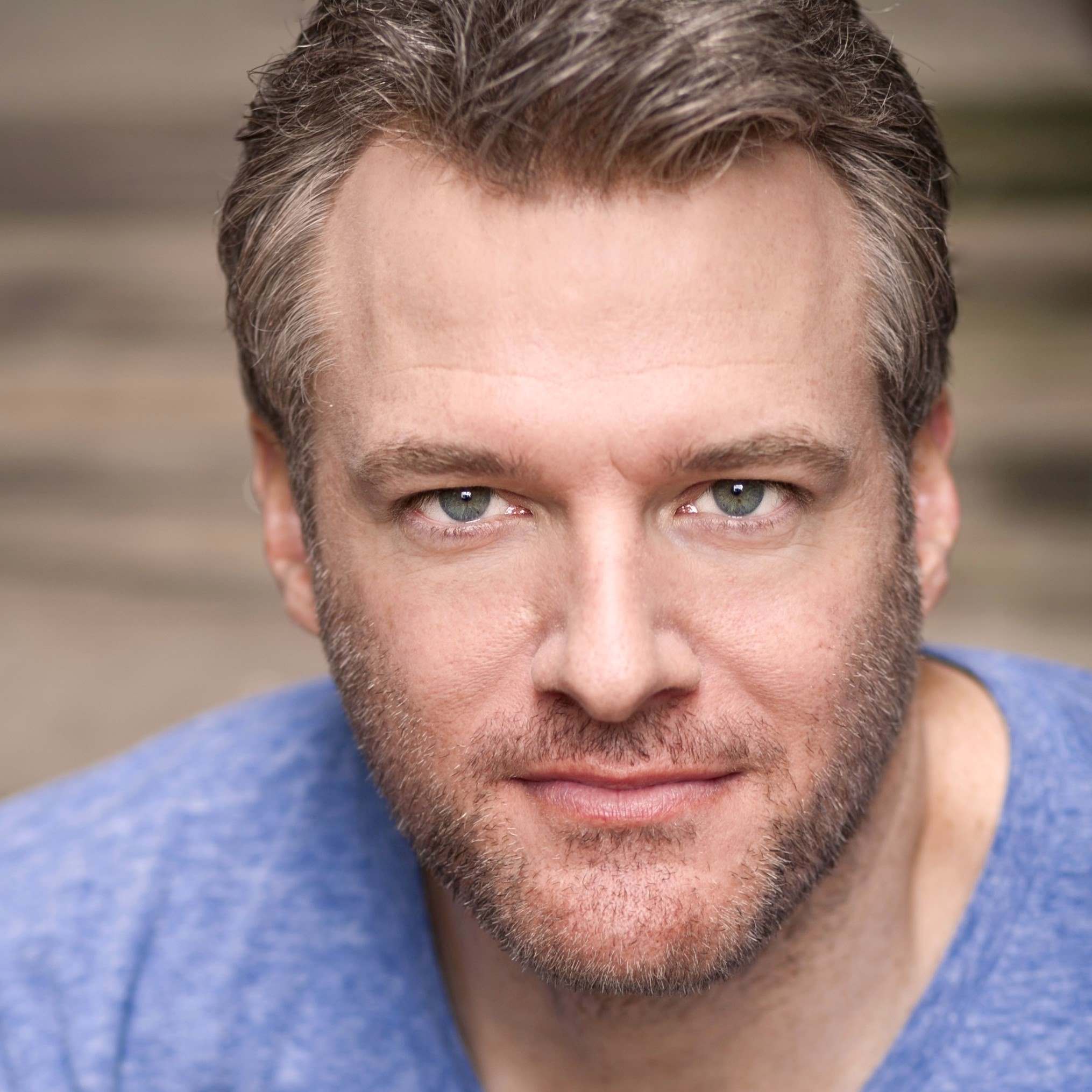 The Sound of Music – Lyric Opera of Kansas City