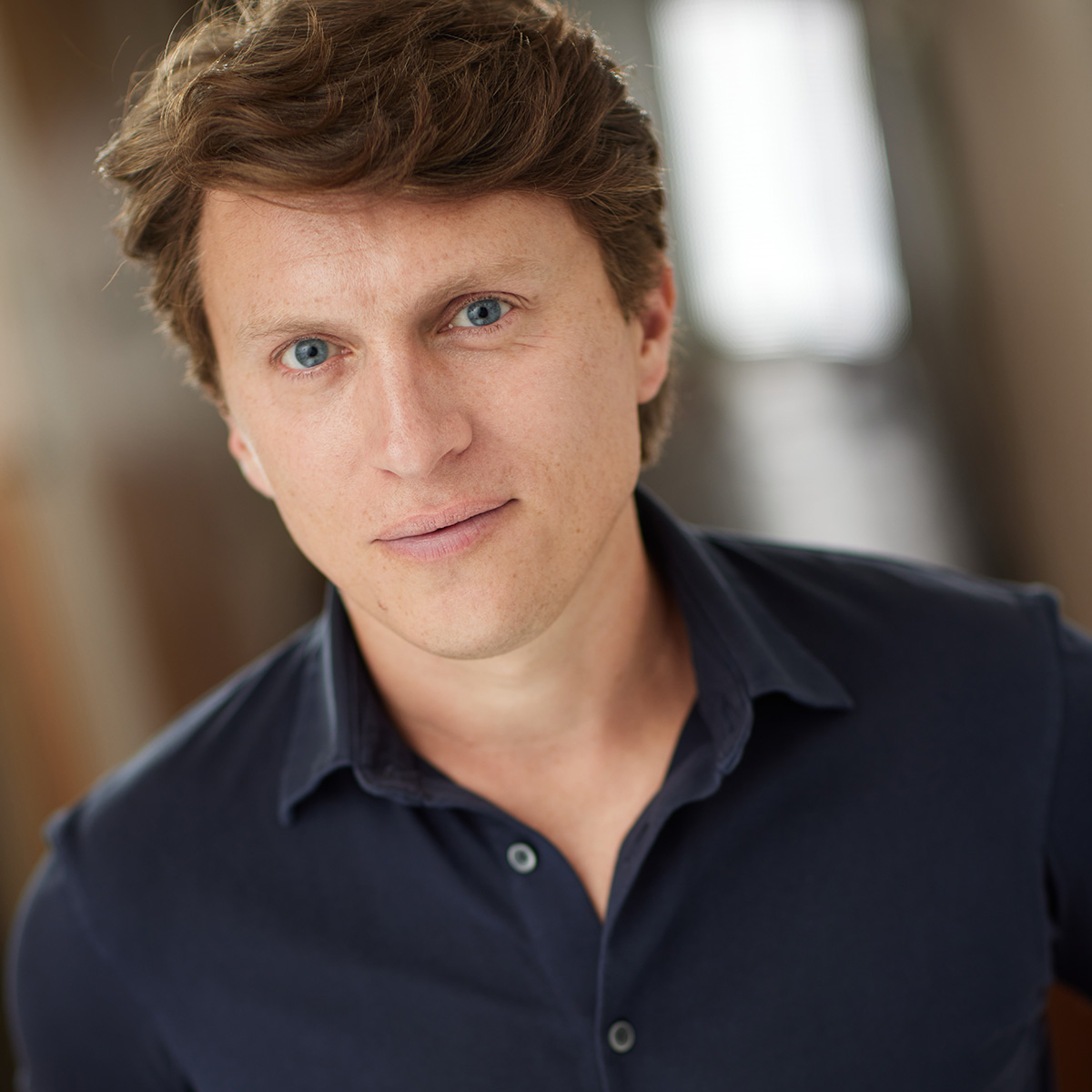 The Sound of Music – Lyric Opera of Kansas City