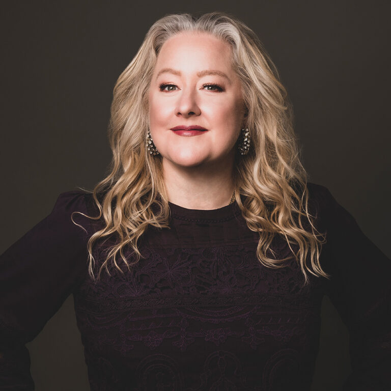 Journey to Valhalla – Lyric Opera of Kansas City