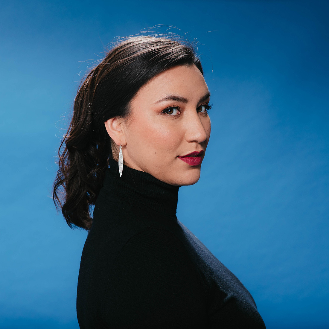 Journey to Valhalla – Lyric Opera of Kansas City