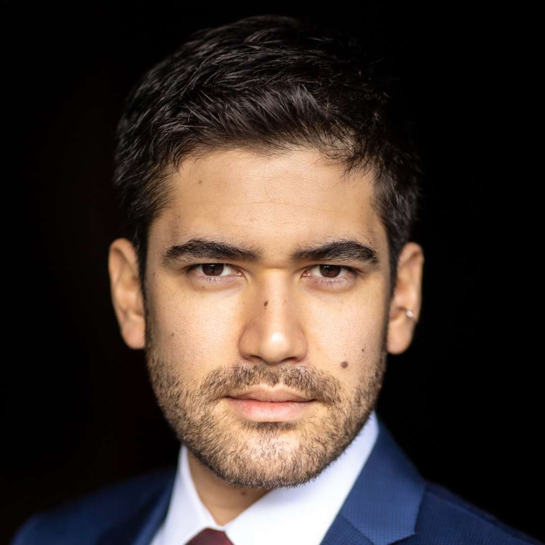 Journey to Valhalla – Lyric Opera of Kansas City