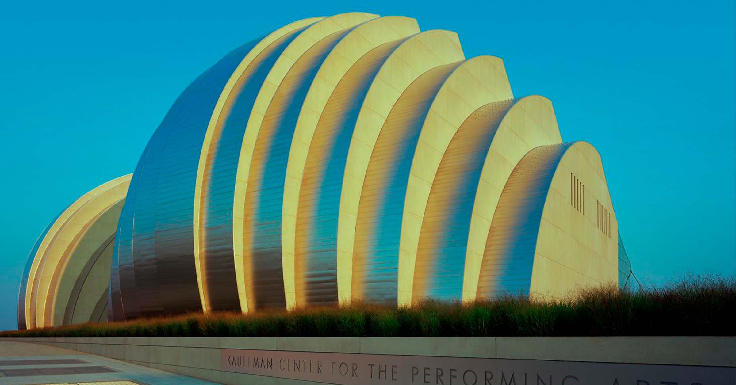 Accessibility – Lyric Opera of Kansas City