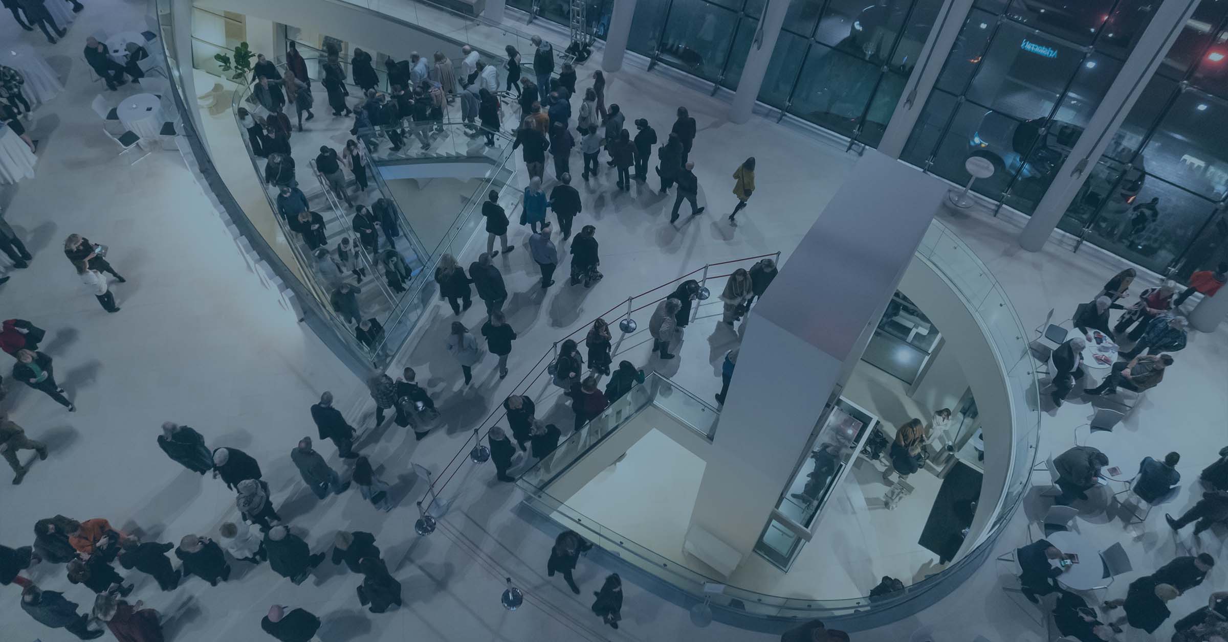 Student Dress Rehearsals – Lyric Opera of Kansas City