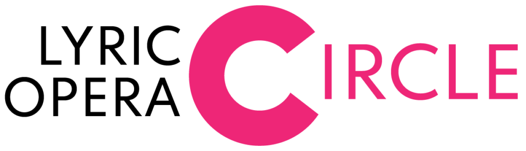 Lyric Opera Circle Luncheon – Lyric Opera of Kansas City