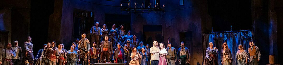 Production Rentals – Lyric Opera of Kansas City