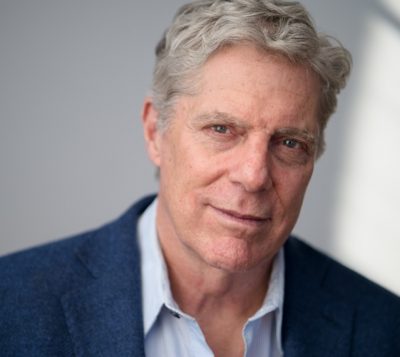 John Rensenhouse – Lyric Opera of Kansas City