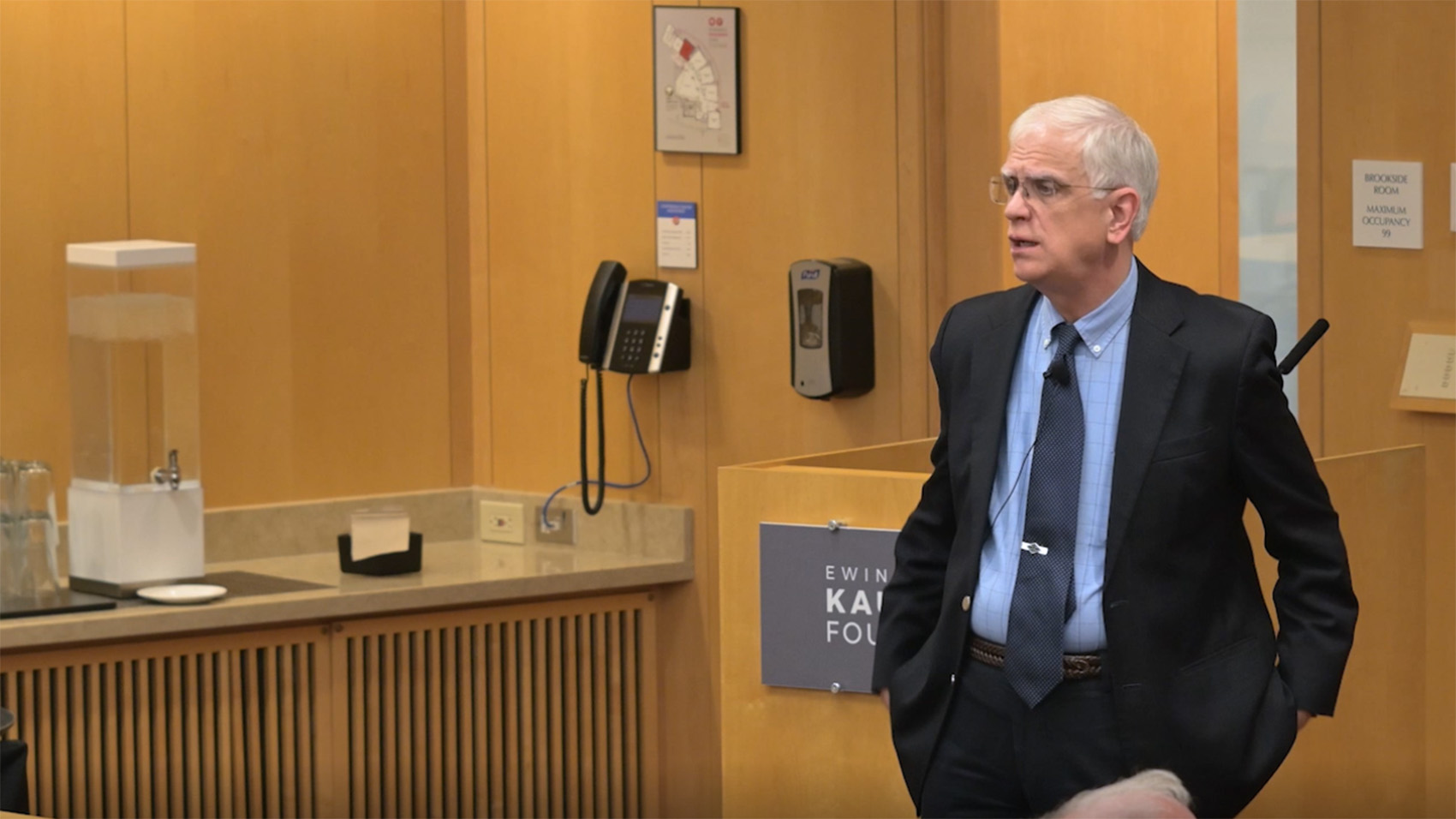 Opera Dives Deep: Rodgers and Hammerstein and The Sound of Music ...