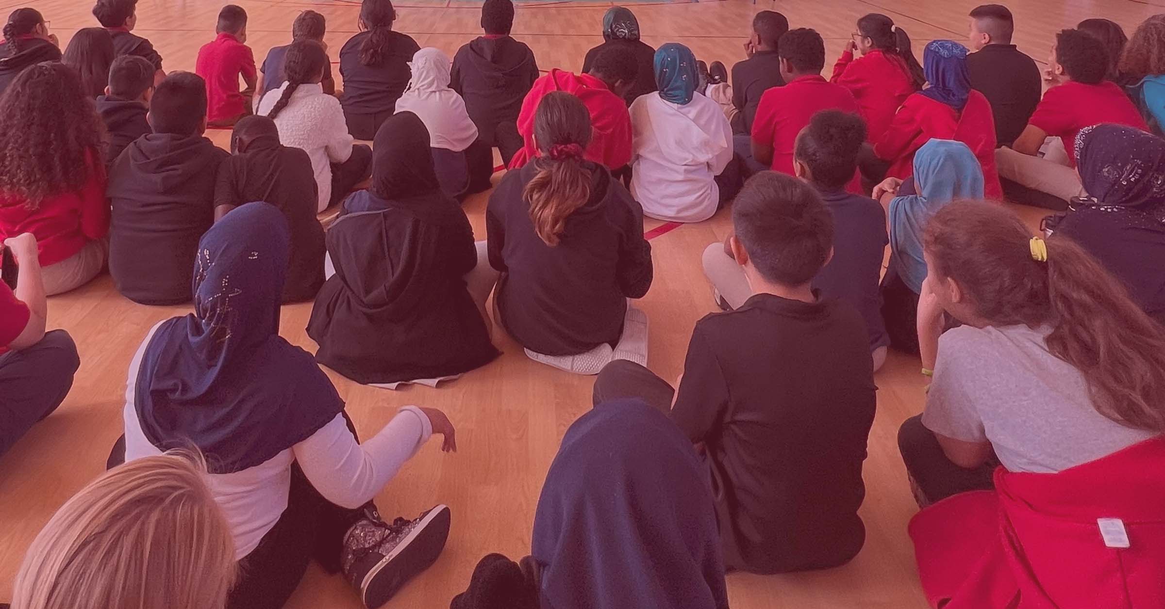 The Haberdasher Prince – Lyric Opera of Kansas City