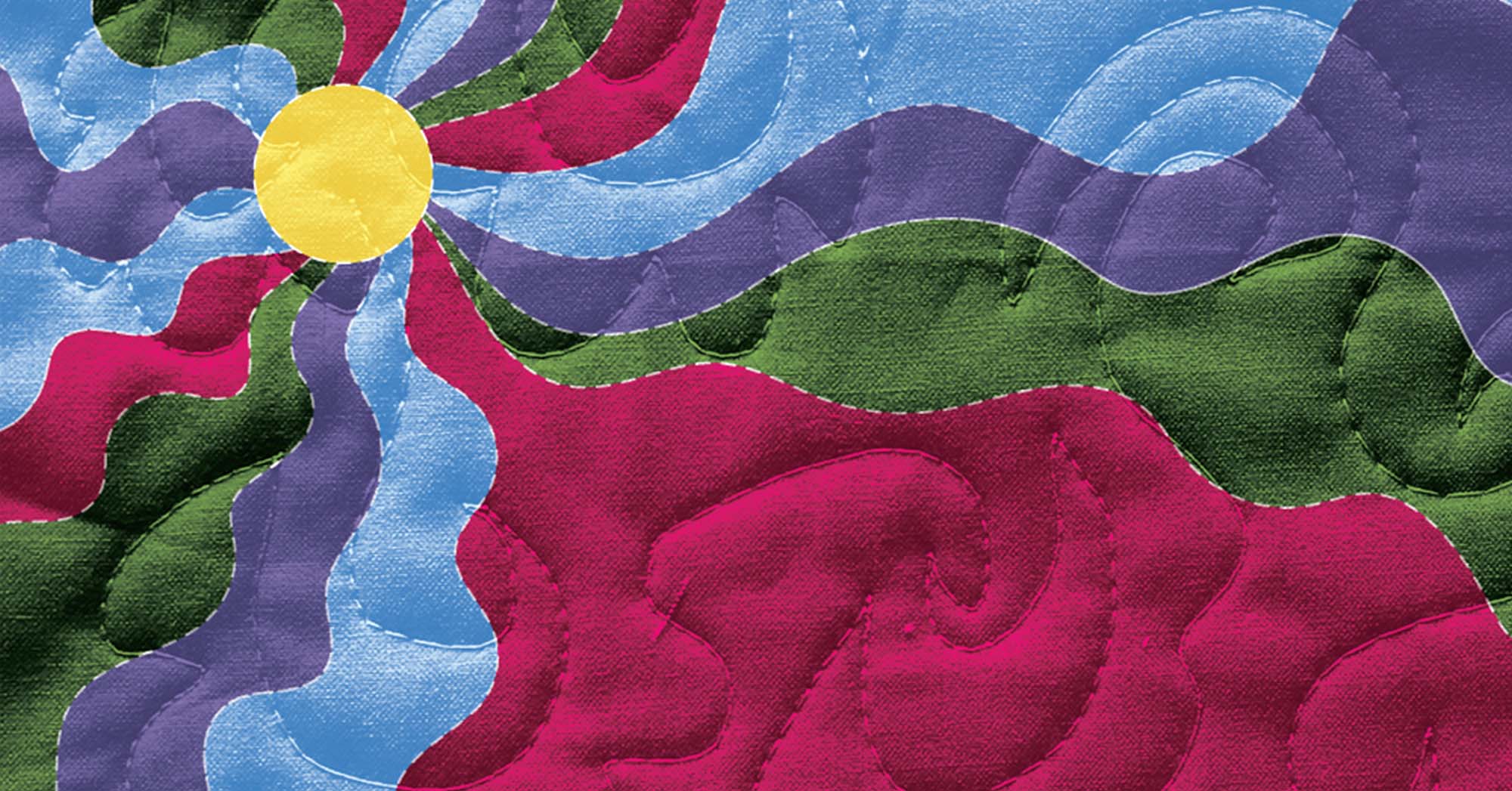 Fun Facts about The Haberdasher Prince – Lyric Opera of Kansas City