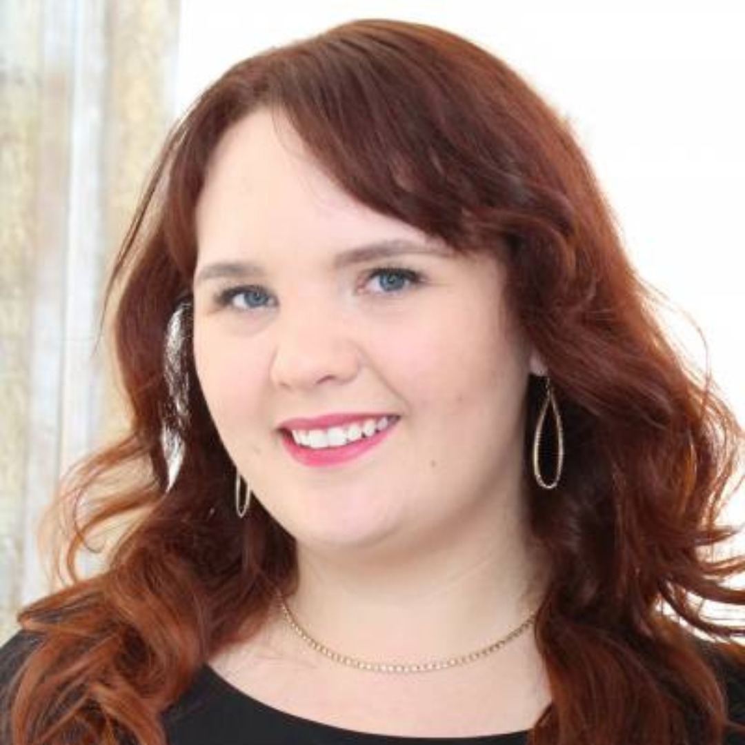Orpheus KC Immersive Opera Dinner: The Magic Flute – Lyric Opera of ...
