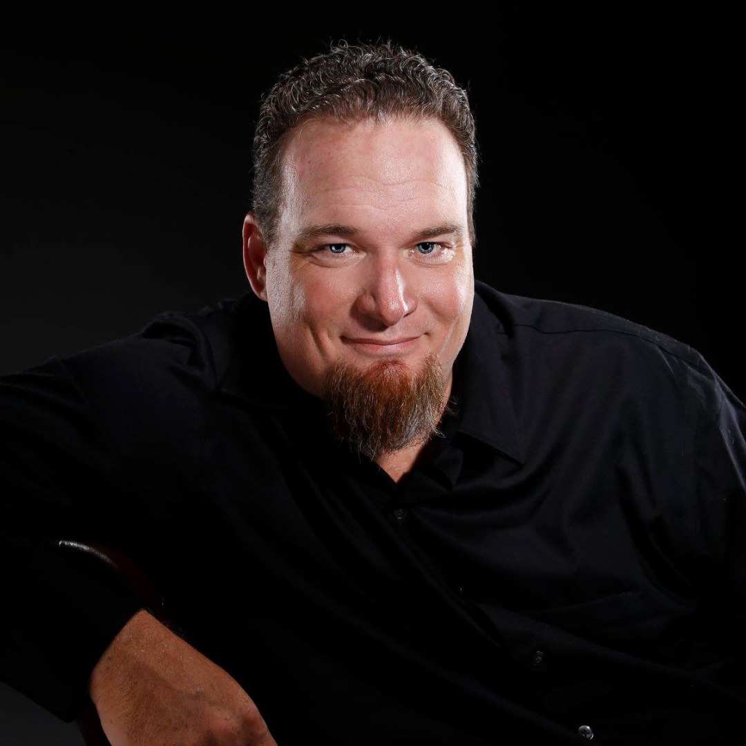 Orpheus KC Immersive Opera Dinner: The Magic Flute – Lyric Opera of ...