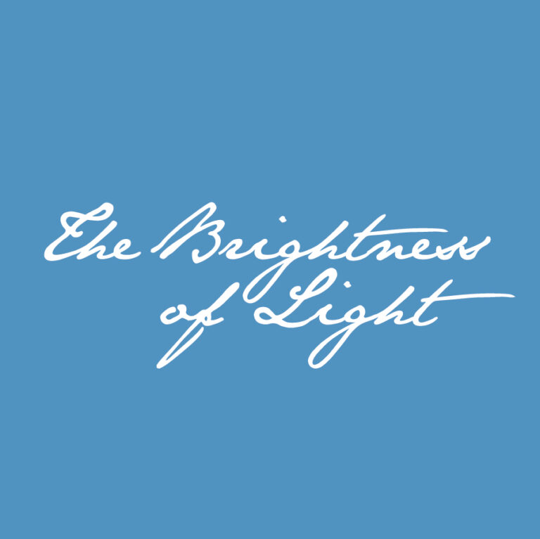 Lyric Opera of Kansas City