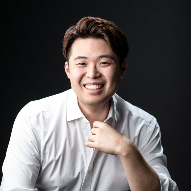 Maya and the Magic Ring – Lyric Opera of Kansas City