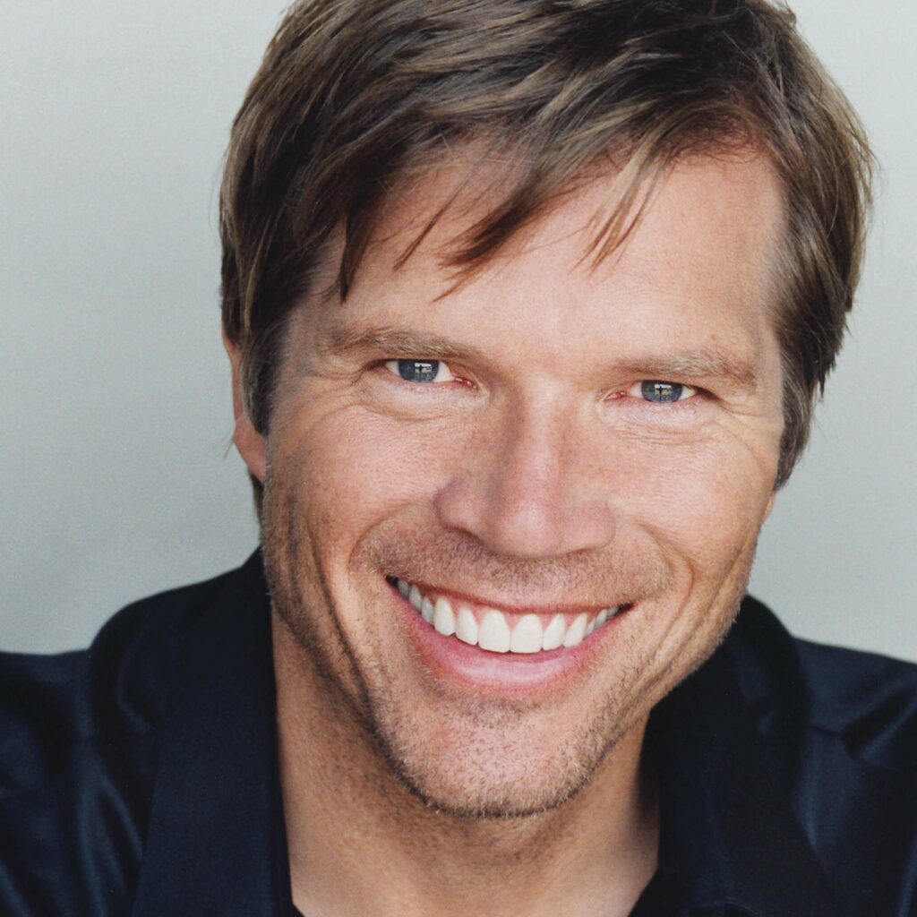 The Brightness of Light – Lyric Opera of Kansas City