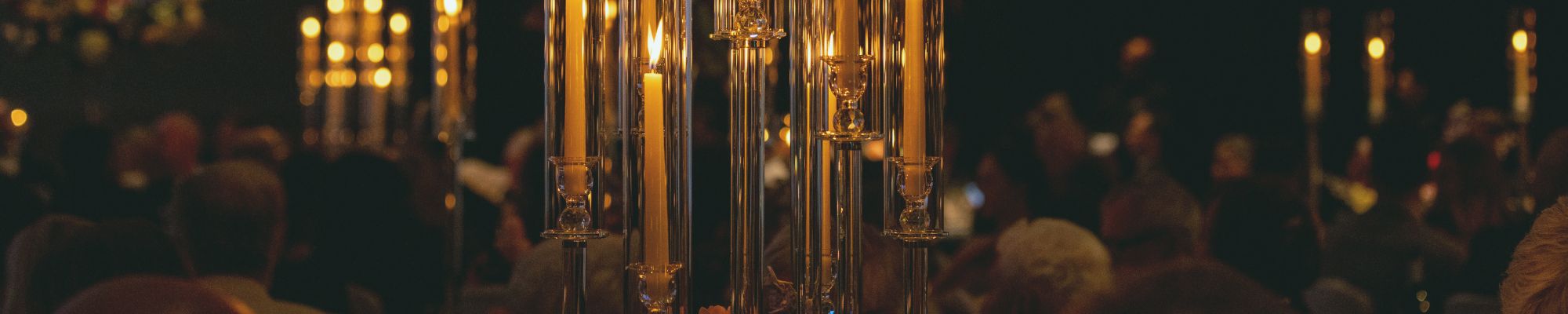 Lyric Opera Circle Luncheon – Lyric Opera of Kansas City