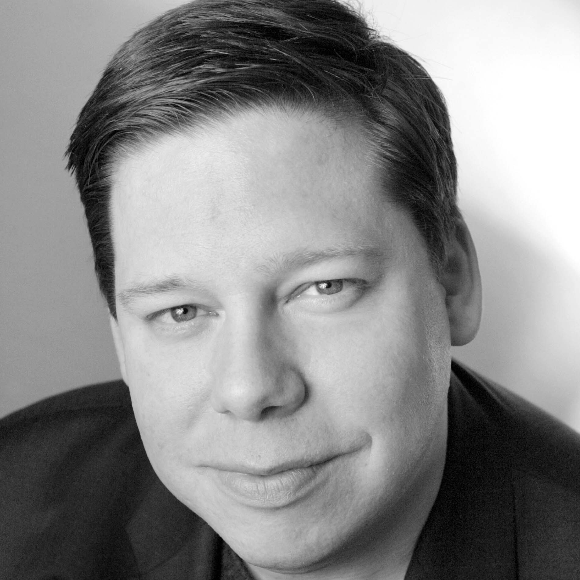 Turandot – Lyric Opera of Kansas City