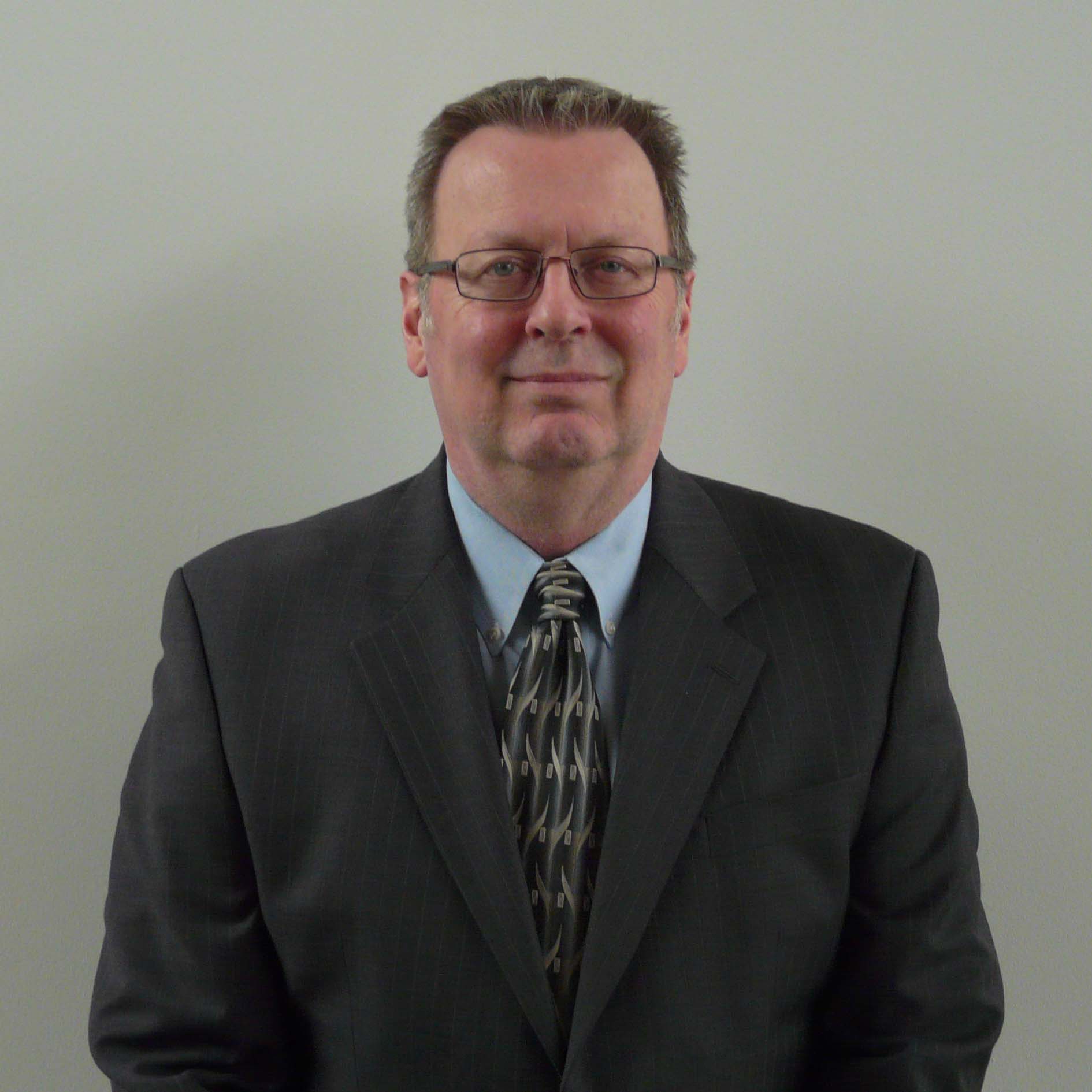 Turandot – Lyric Opera of Kansas City