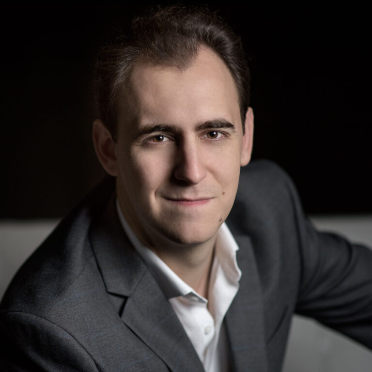 Cruzar la Cara de la Luna – Lyric Opera of Kansas City