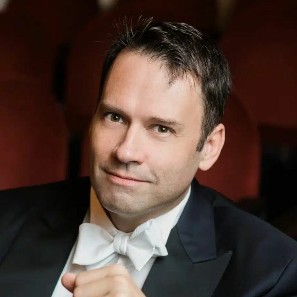 The Brightness of Light – Lyric Opera of Kansas City