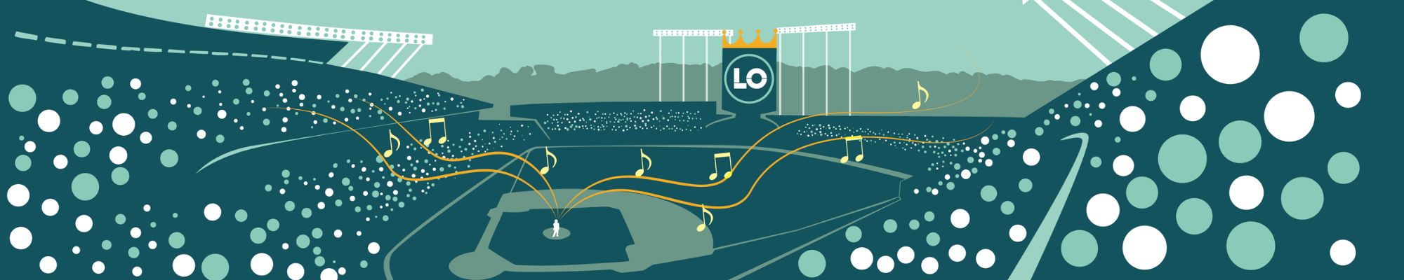 Opera Day at The K – Lyric Opera of Kansas City