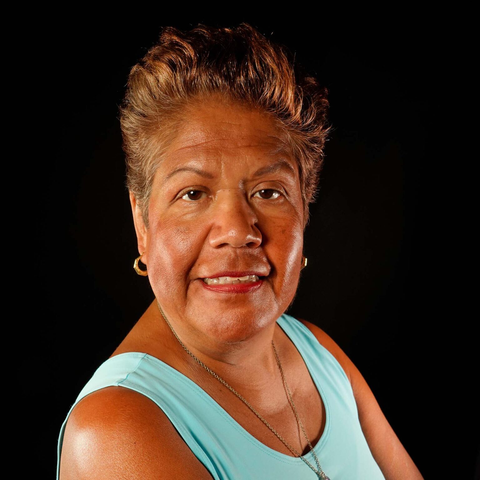 Susan Moreno – Lyric Opera of Kansas City