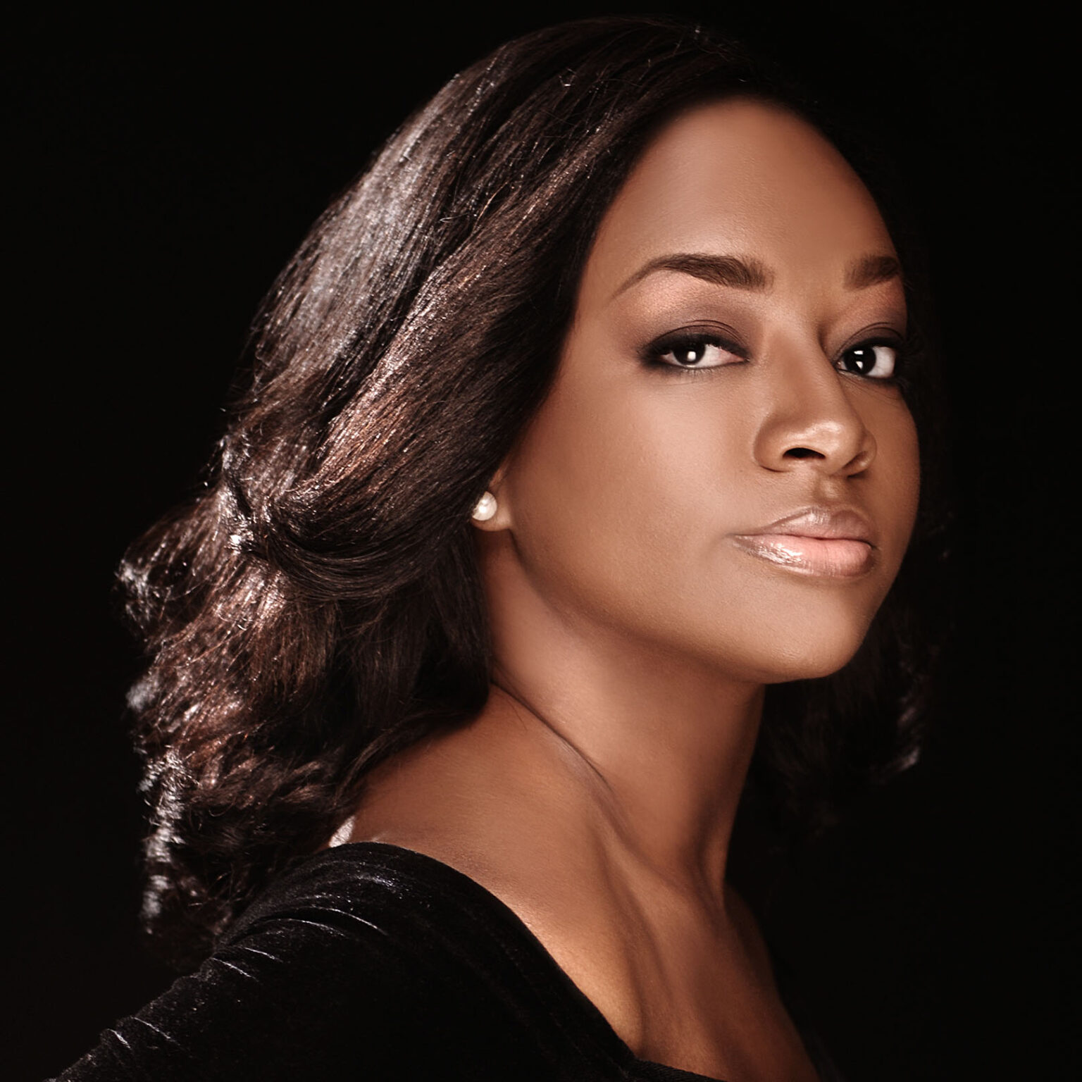 The Gershwins®’ Porgy and Bess – Lyric Opera of Kansas City