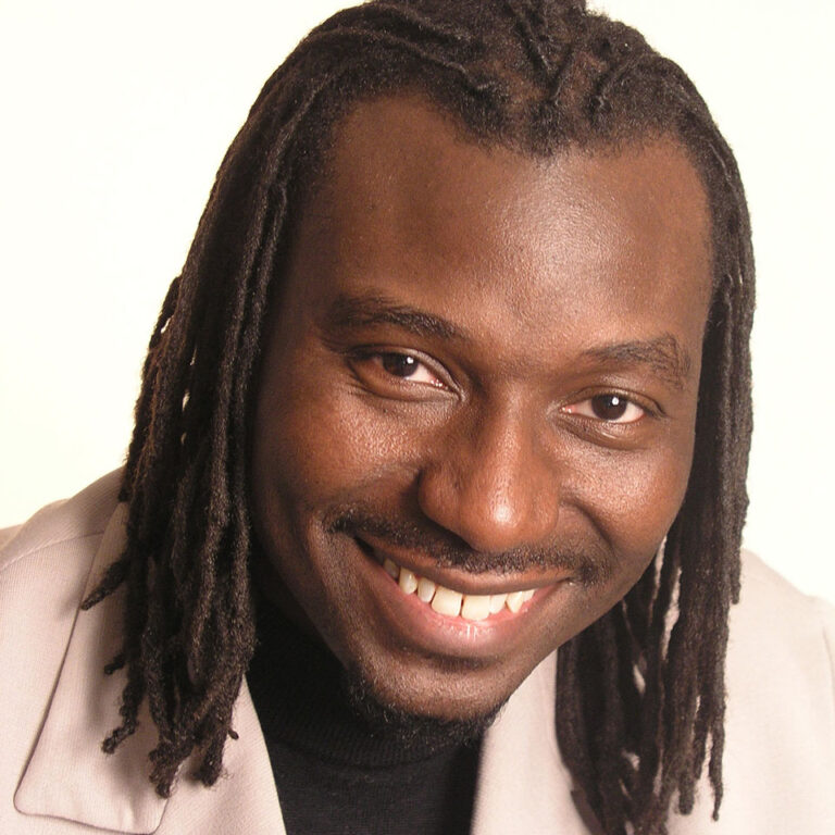 The Gershwins®’ Porgy and Bess – Lyric Opera of Kansas City