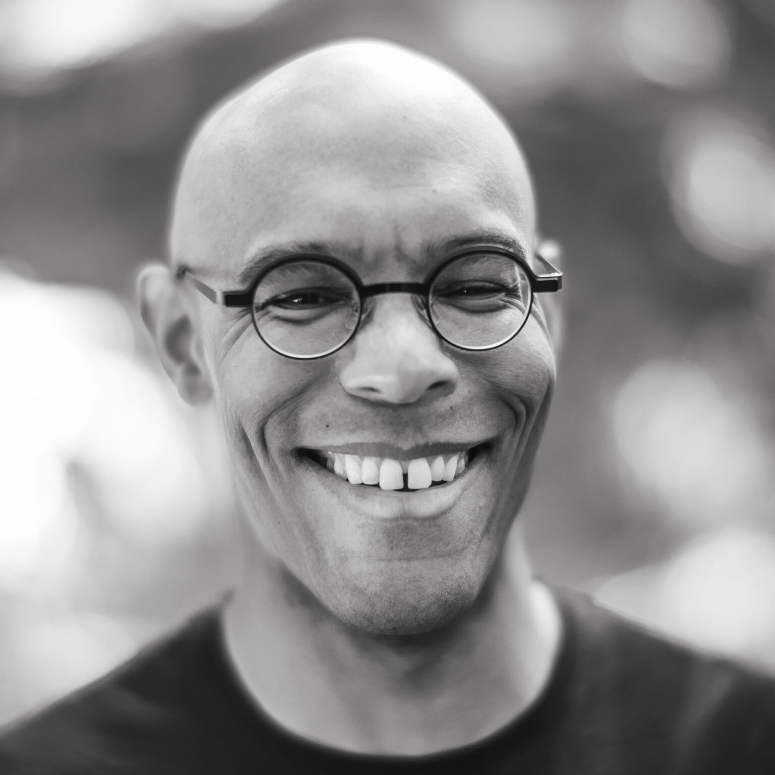 Michael Ellis Ingram – Lyric Opera of Kansas City