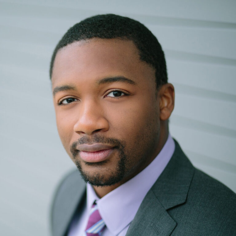 The Gershwins®’ Porgy and Bess – Lyric Opera of Kansas City