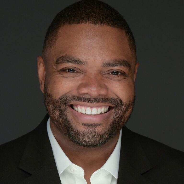 The Gershwins®’ Porgy and Bess – Lyric Opera of Kansas City