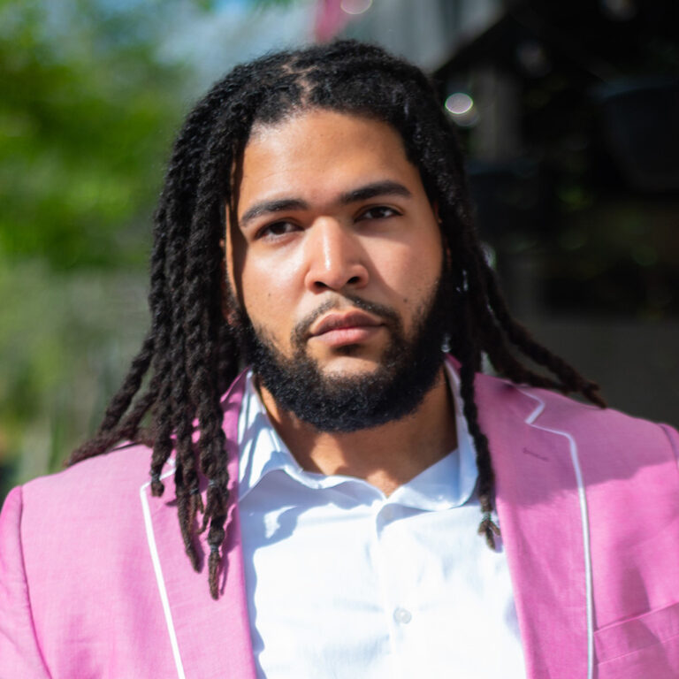The Gershwins®’ Porgy and Bess – Lyric Opera of Kansas City