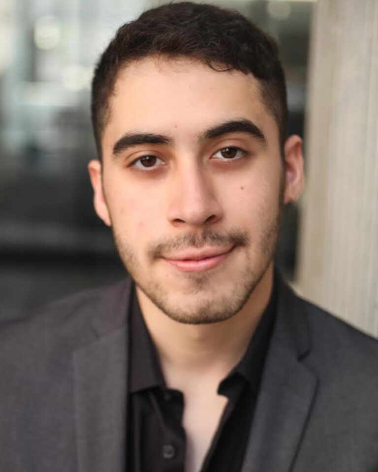 Apprentice Artist Program – Lyric Opera of Kansas City