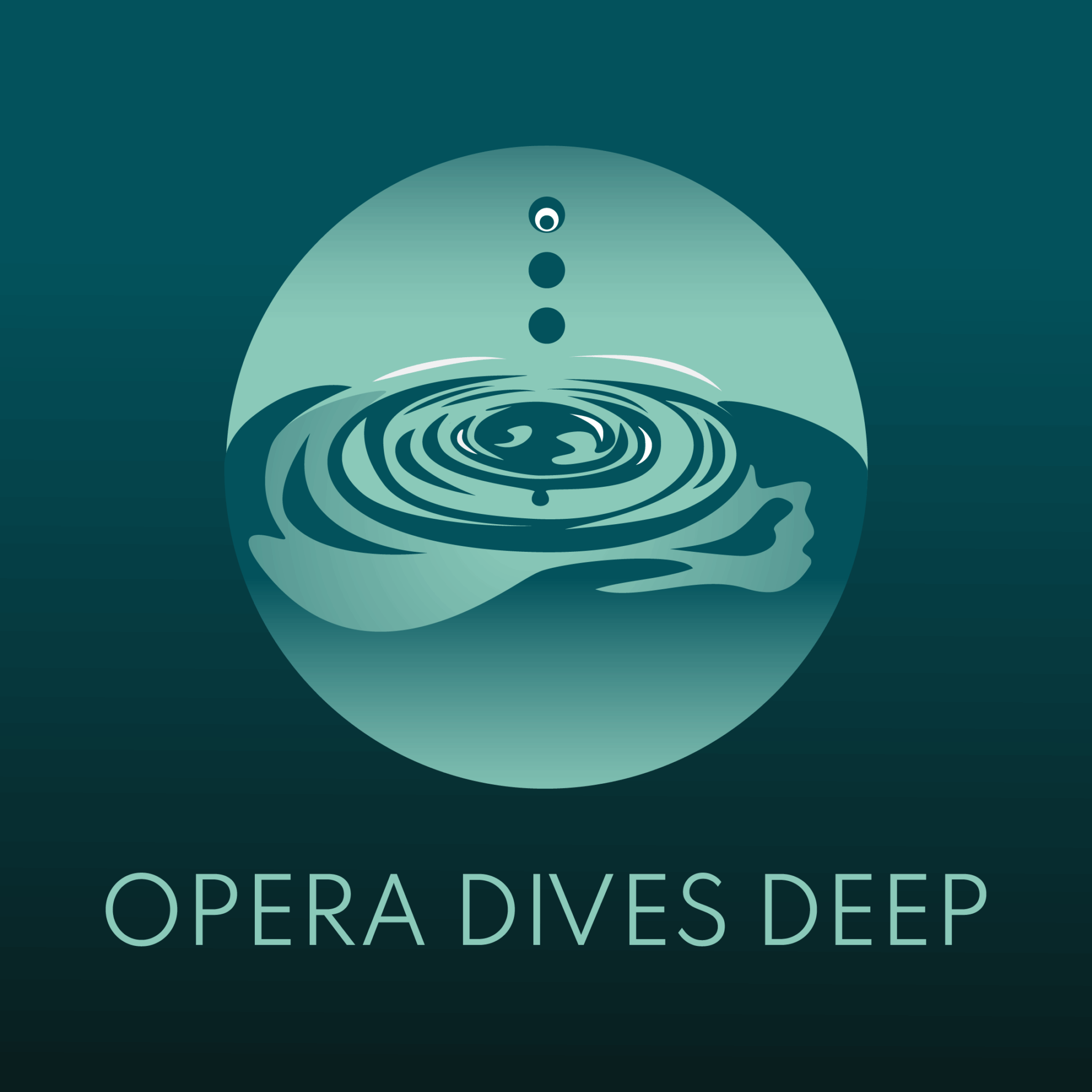 Opera Dives Deep: Meet the Artists of Porgy and Bess – Lyric Opera of ...