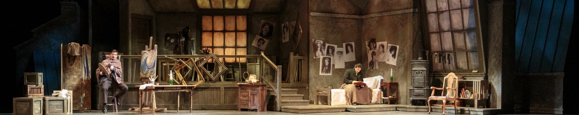 The 2026–2027 Season – Lyric Opera of Kansas City